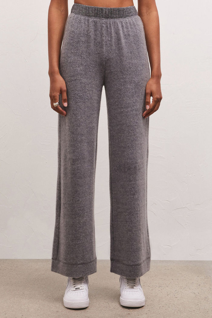 Tessa Cozy Pant – EccentricityBoutique
